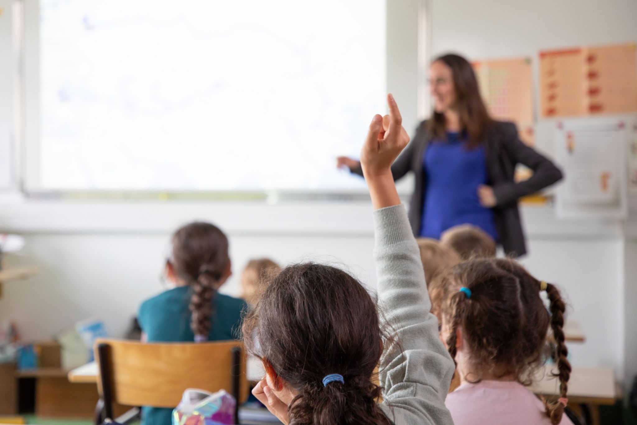 S'inscrire en tant qu'enseignant - Odyssée